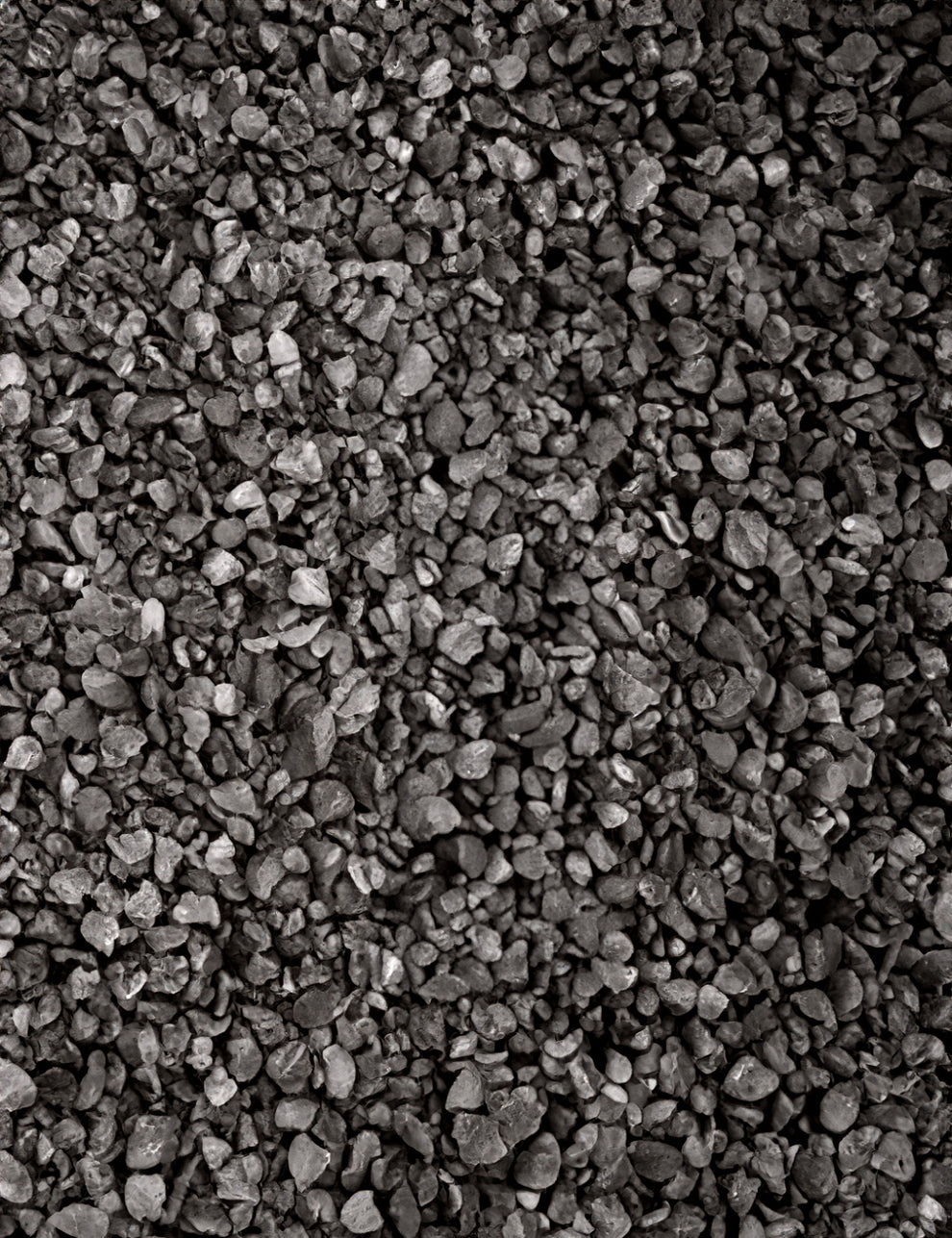 Chilled Iron Grit – Kuhmichel Australia