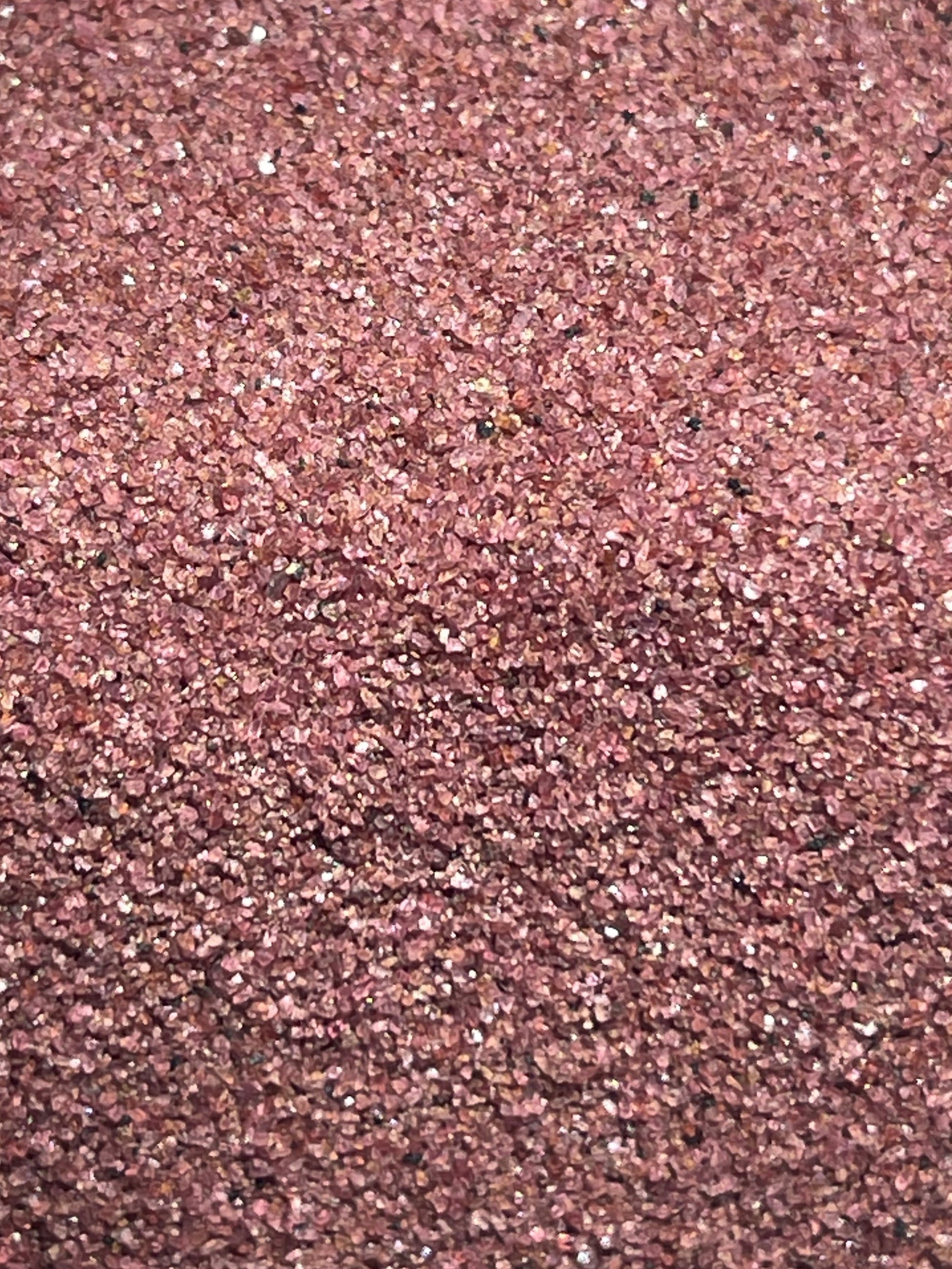Garnet Kuhmichel Australia garnet-kuhmichel-australia